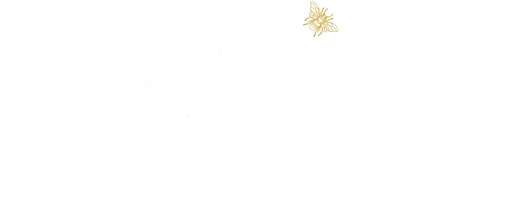 Investment Services